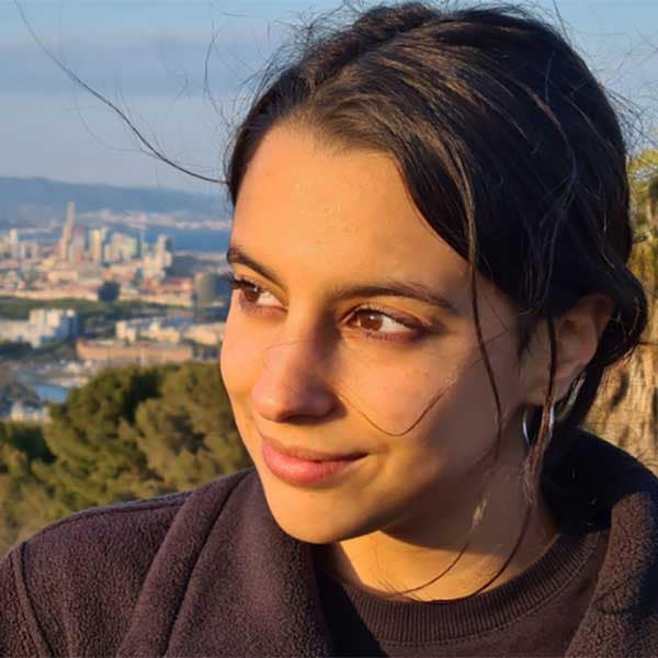 Global Youth Leadership Council (GYLC) - Earth Uprising