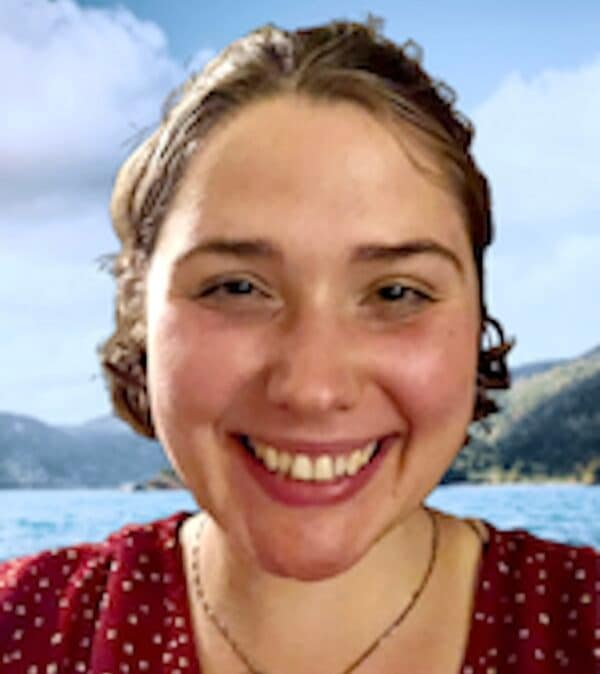 Meet Our Team - Earth Uprising